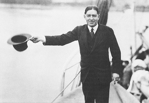 Shackleton. | A companion blog to the Twitter Novel